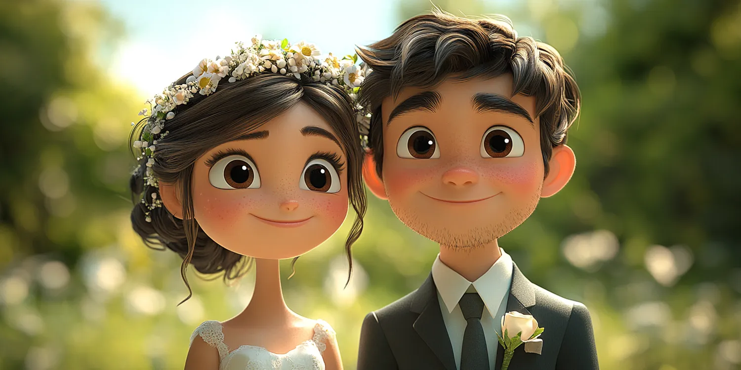 Sala weselna Szczecin - Cocarta